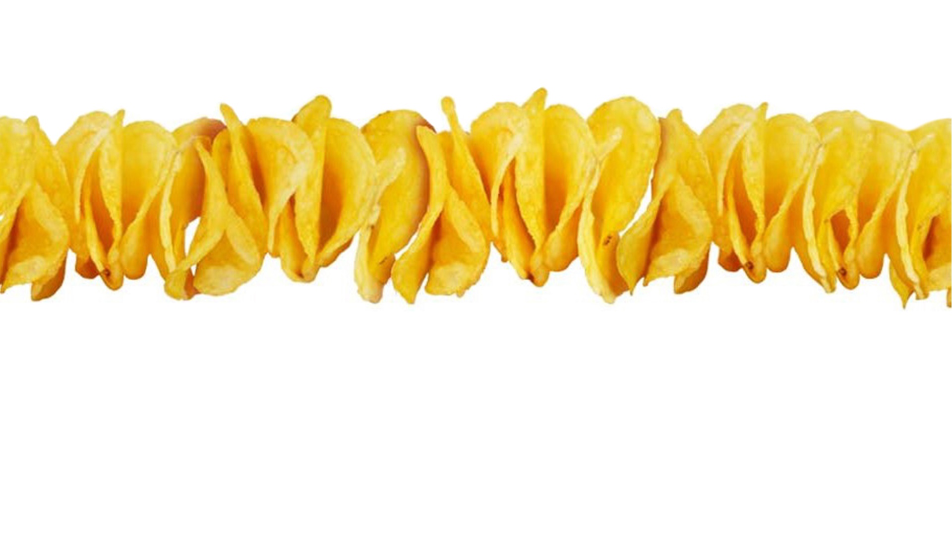 disteco-cabecera-alfonso-torres - GRUP ALIMENTARI DISTECO