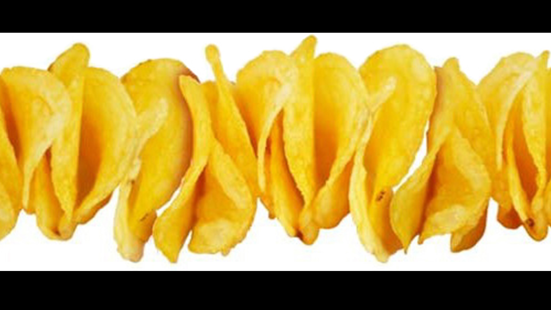 disteco-cabecera-alfonso-torres - GRUP ALIMENTARI DISTECO